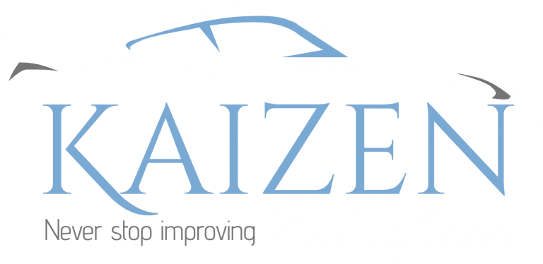 Gallery - Kaizen Auto Glass Repair & Replacement (ADAS Calibration)