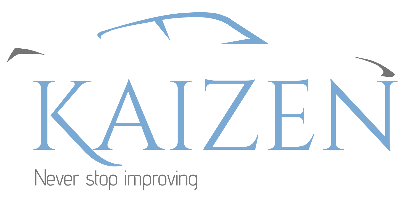 #1 Rated Portland-Vancouver Auto Glass Repair & Replacement Kaizen ...